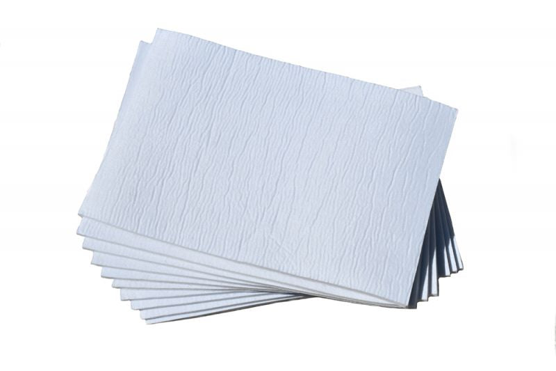 Large Gamgee Pads – Pro Ponies UK